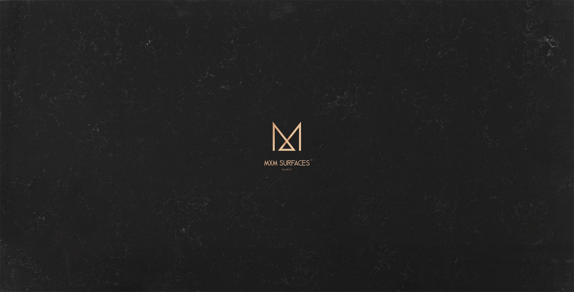 V018 Monte Brown - | Gorgeous | Tailor-made | Countertop