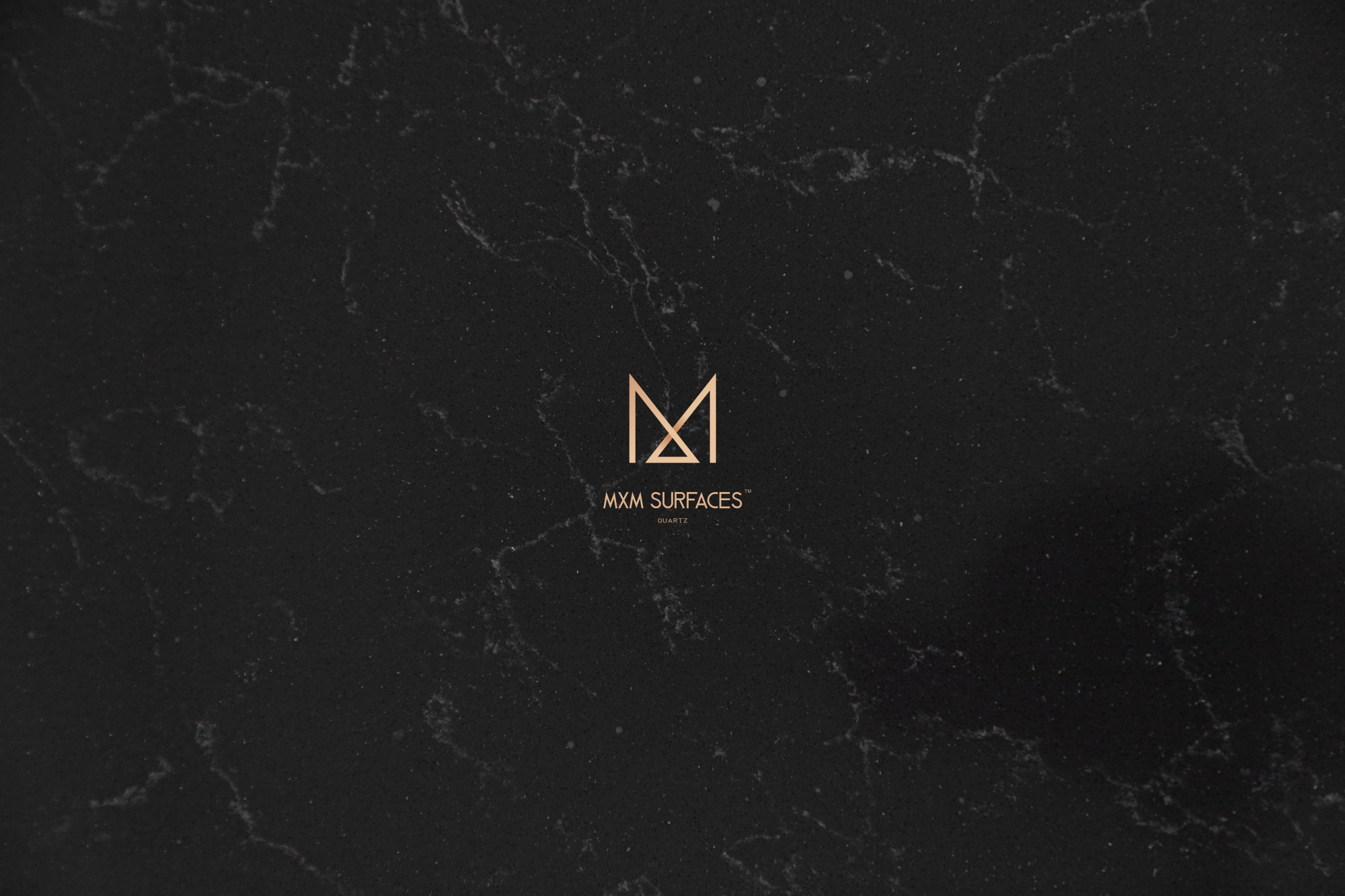 V018 Monte Brown - | Gorgeous | Tailor-made | Countertop