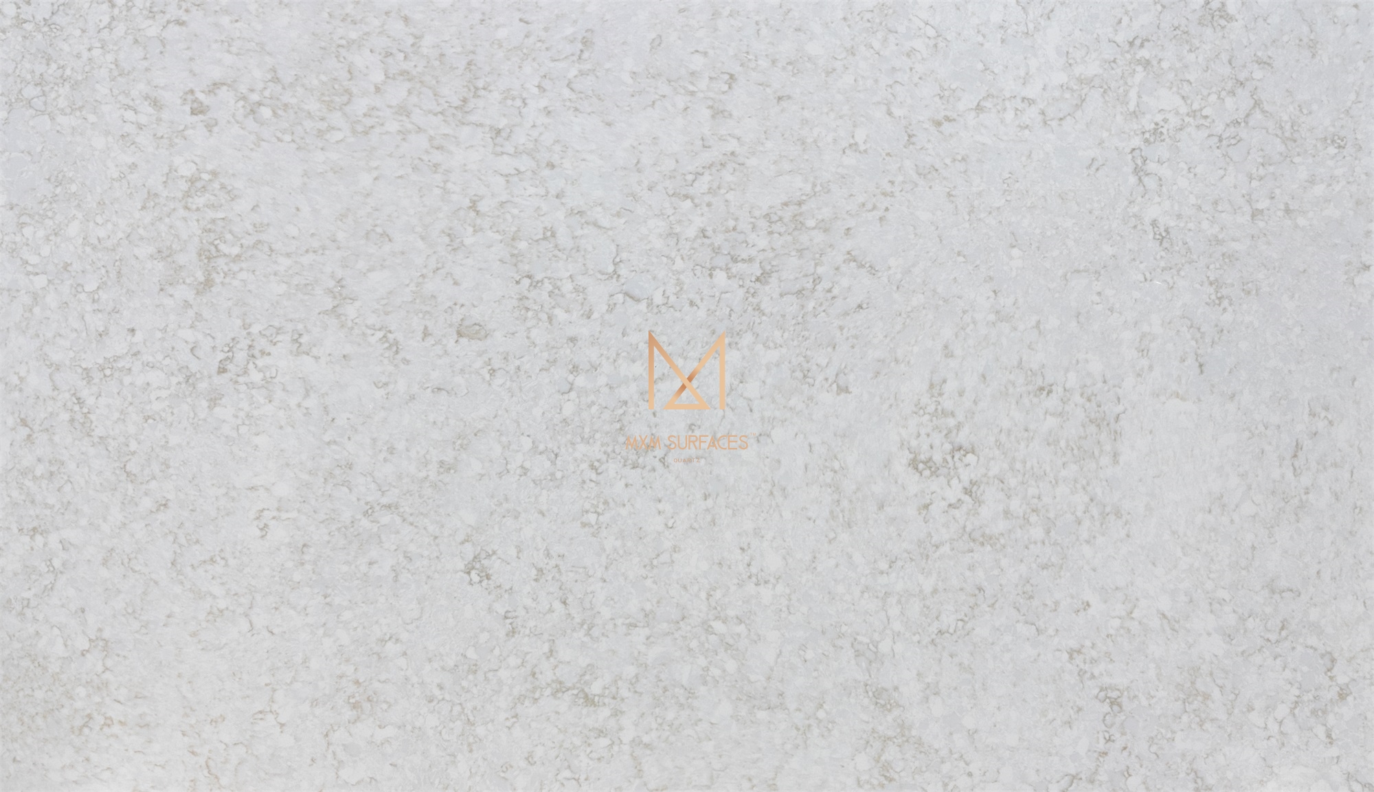 Quartz Surfaces - V115 Ivory Coast - | Gorgeous | Tailor-made ...