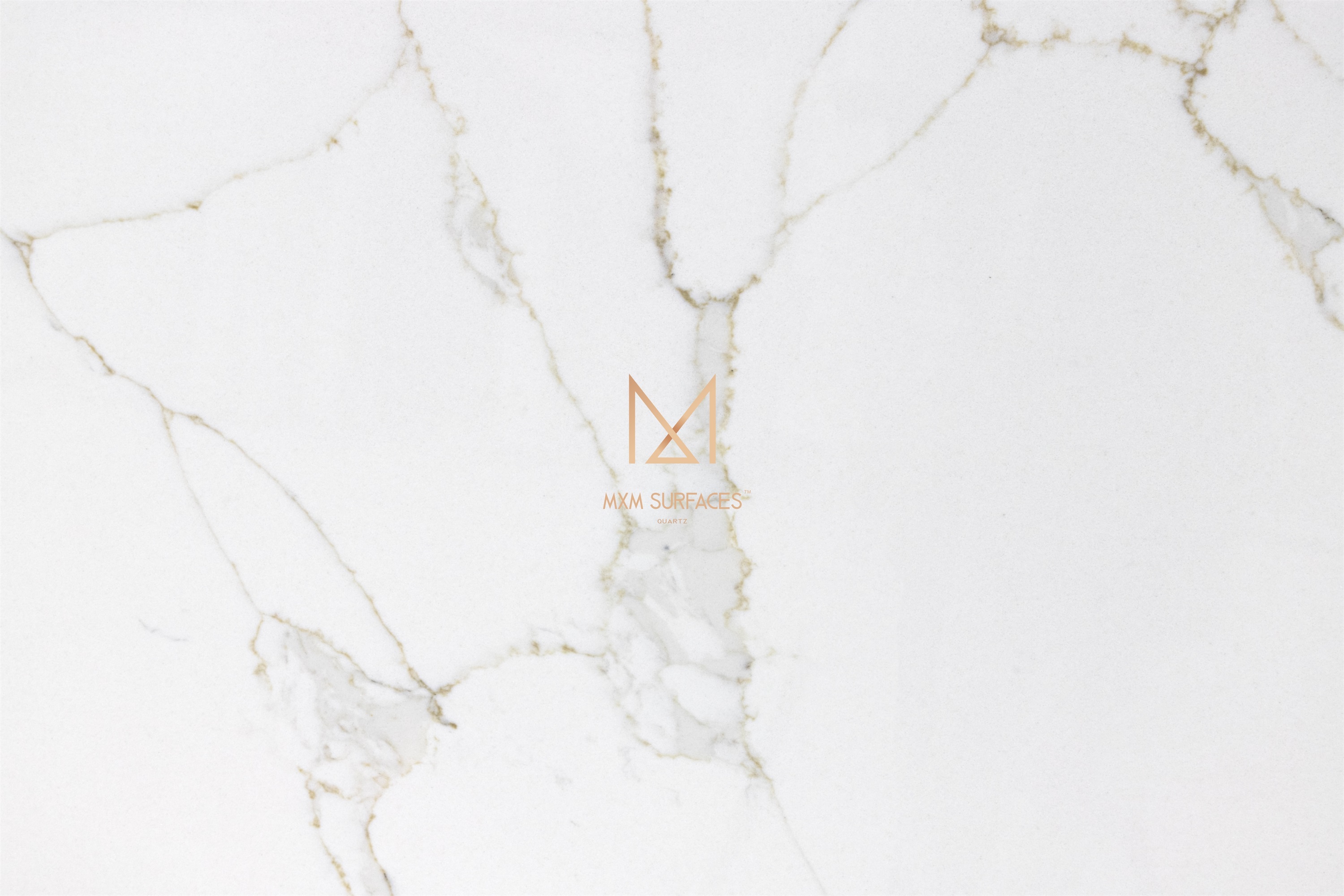 S636 Verandah - | Gorgeous | Tailor-made | Countertop