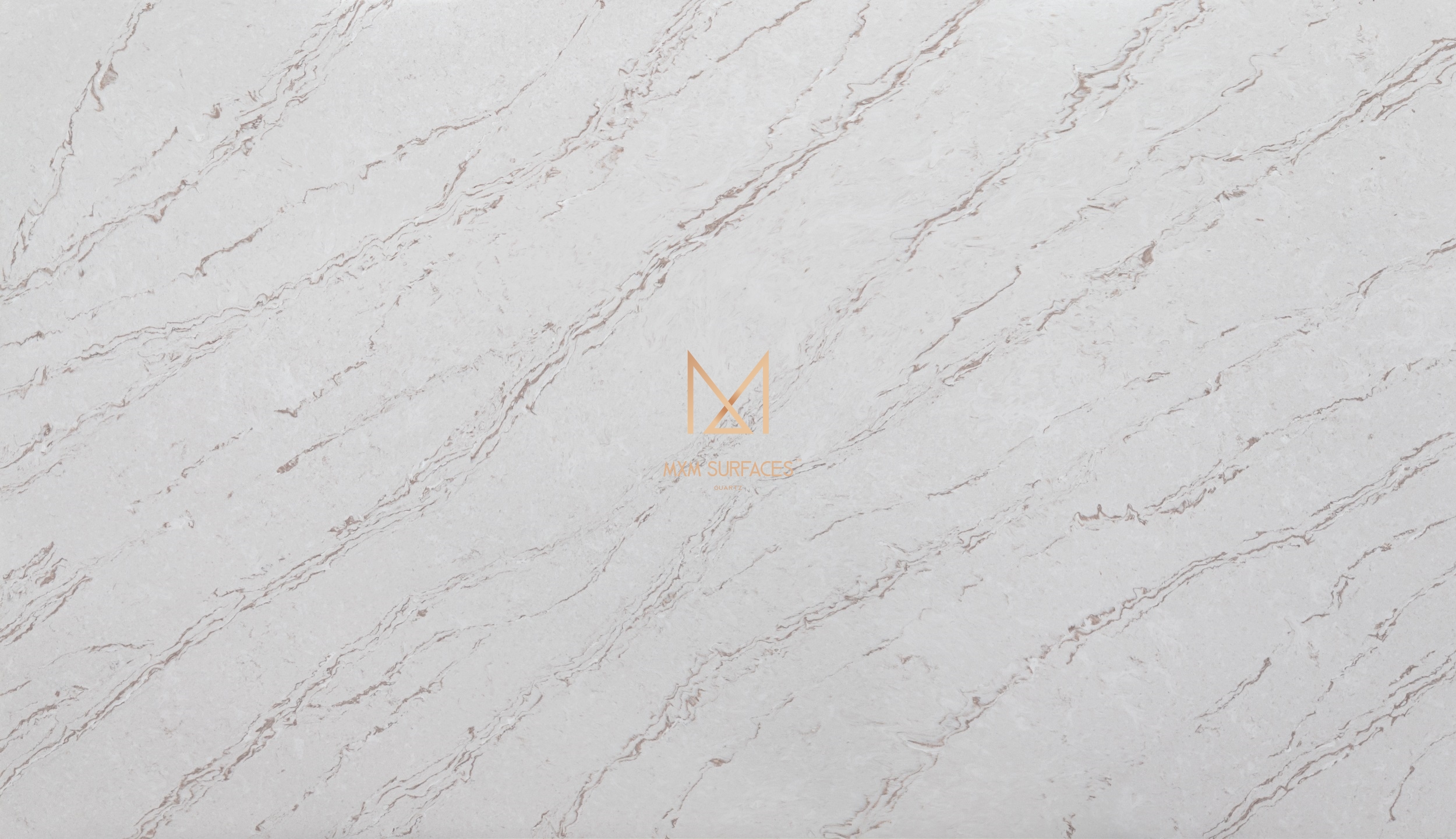 G088 Manhattan Gold - | Gorgeous | Tailor-made | Countertop