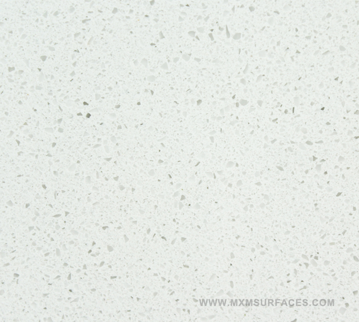Quartz Surfaces - P007 Maple White - | Gorgeous | Tailor-made ...