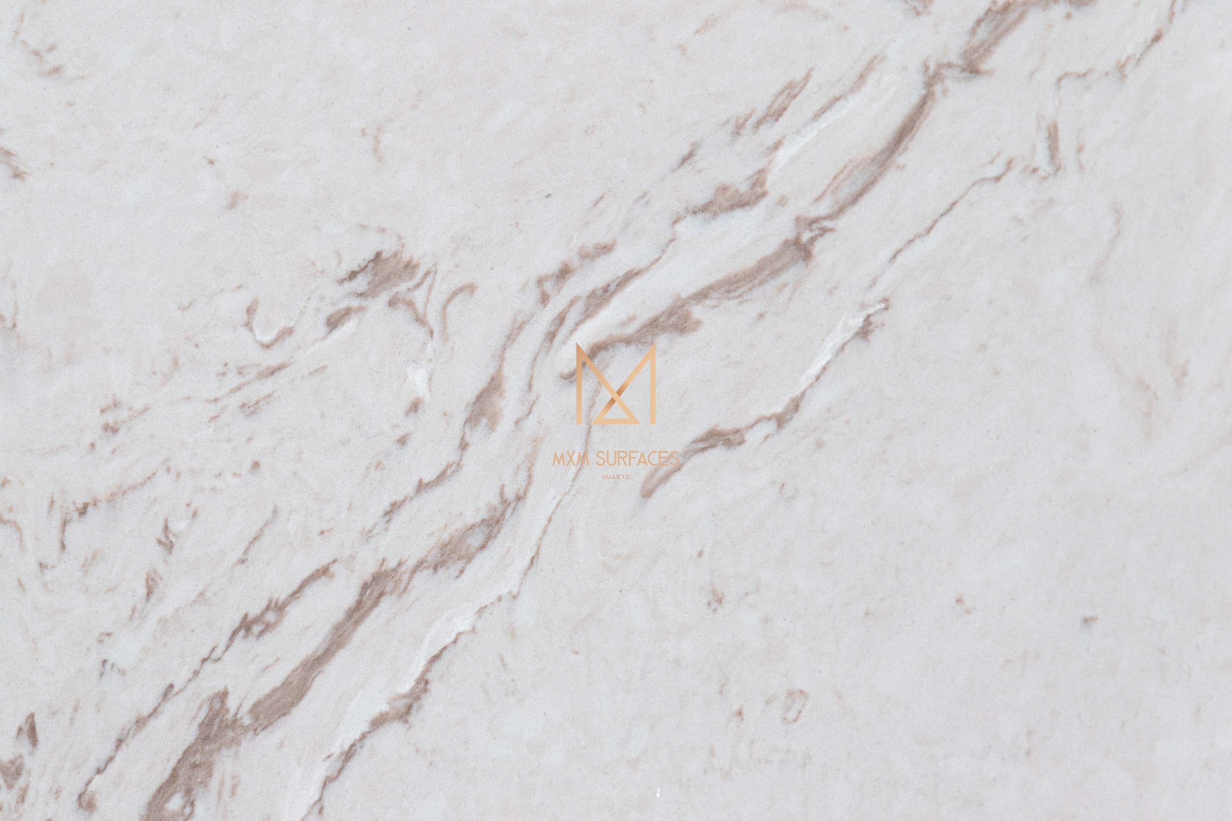 G088 Manhattan Gold - | Gorgeous | Tailor-made | Countertop