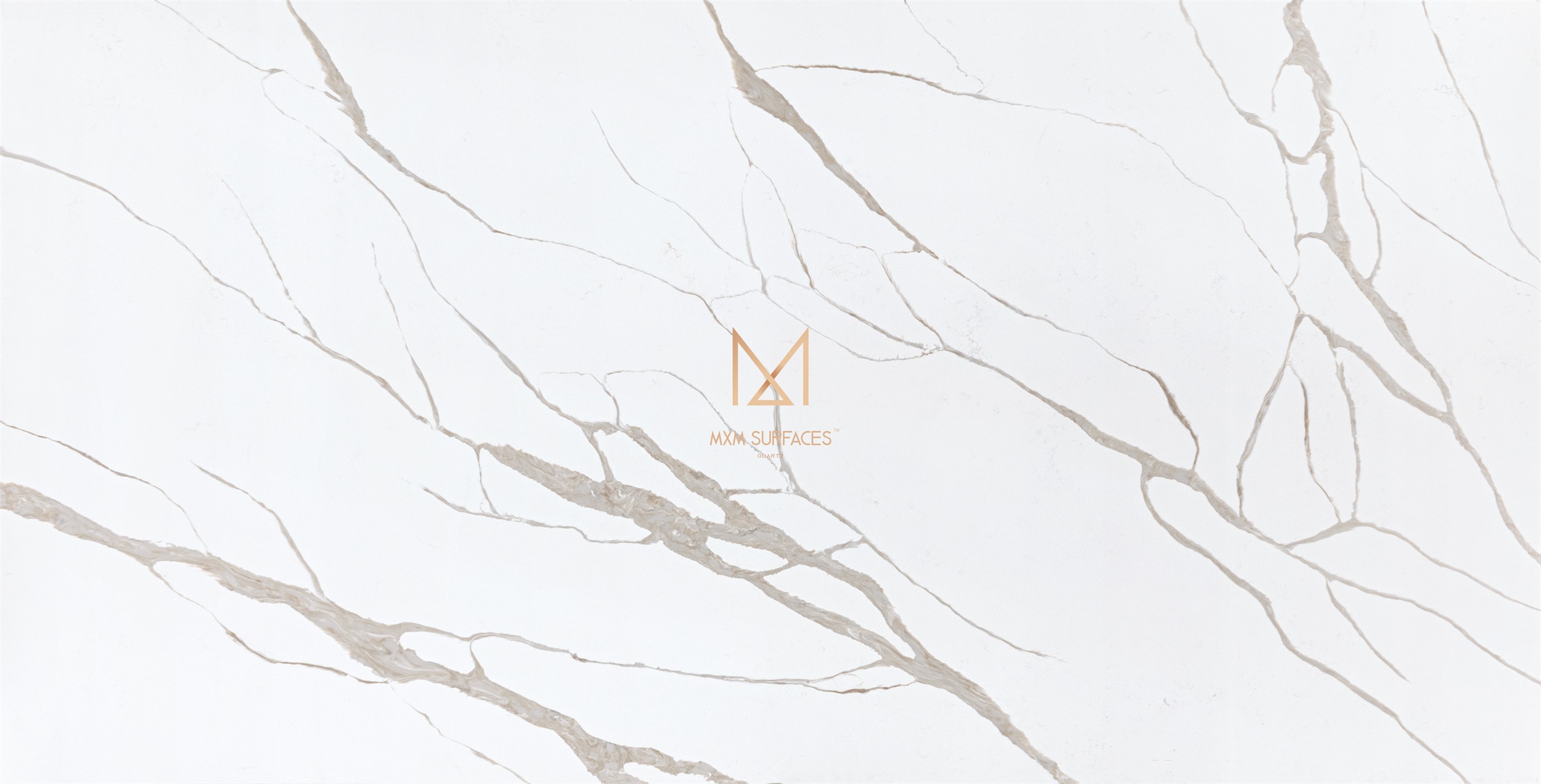 S022 Delano - | Gorgeous | Tailor-made | Countertop