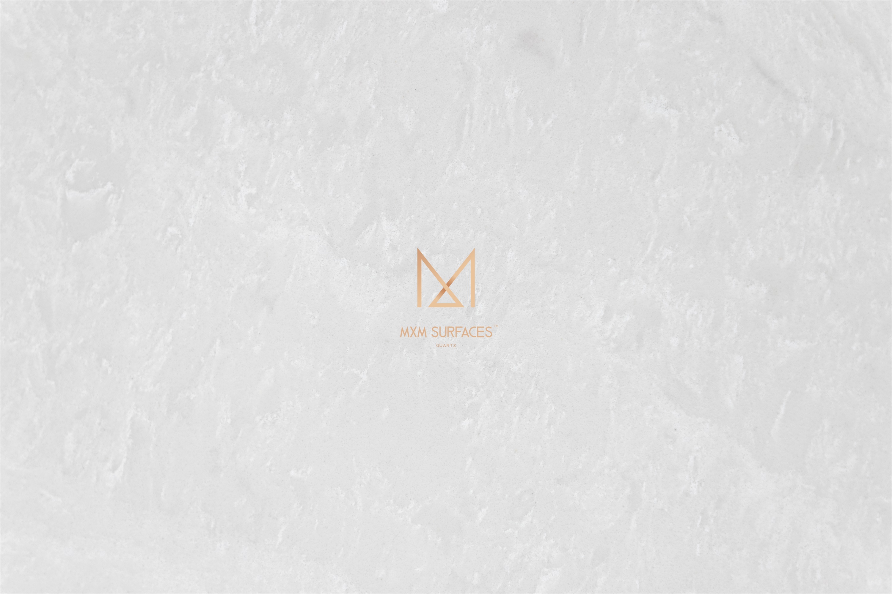 S088 Perlato - | Gorgeous | Tailor-made | Countertop