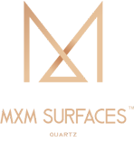 Home-mxmsurfaces